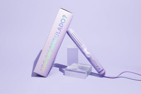 SLEEK GOLD™ – Basiqe