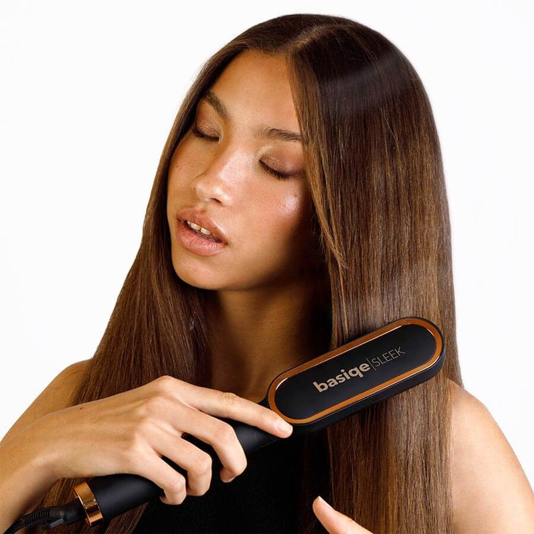 Basiqe Beauty | Site Oficial