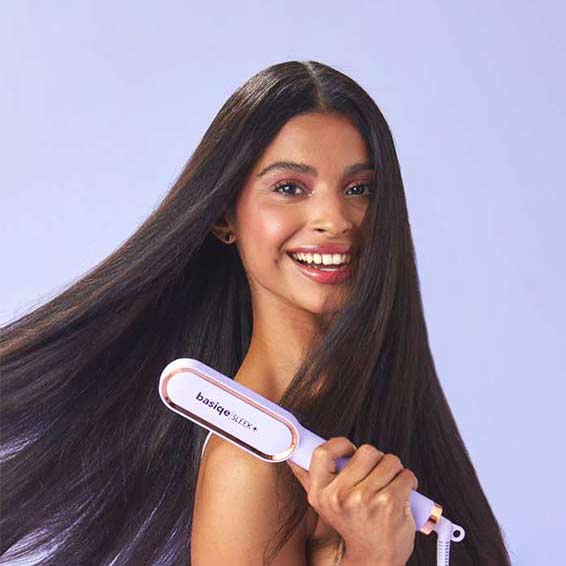 Basiqe Beauty | Site Oficial