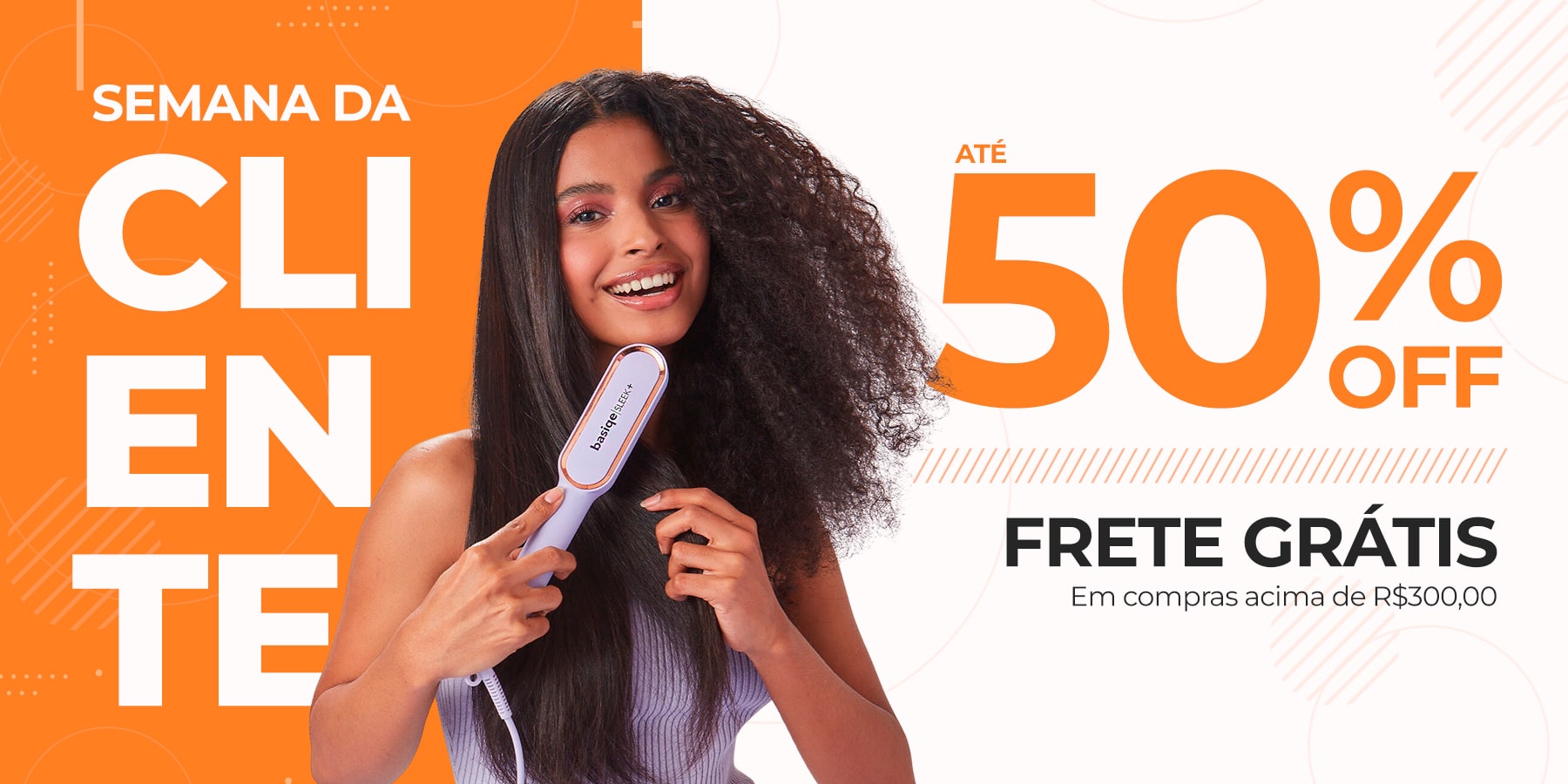 Basiqe Beauty | Site Oficial