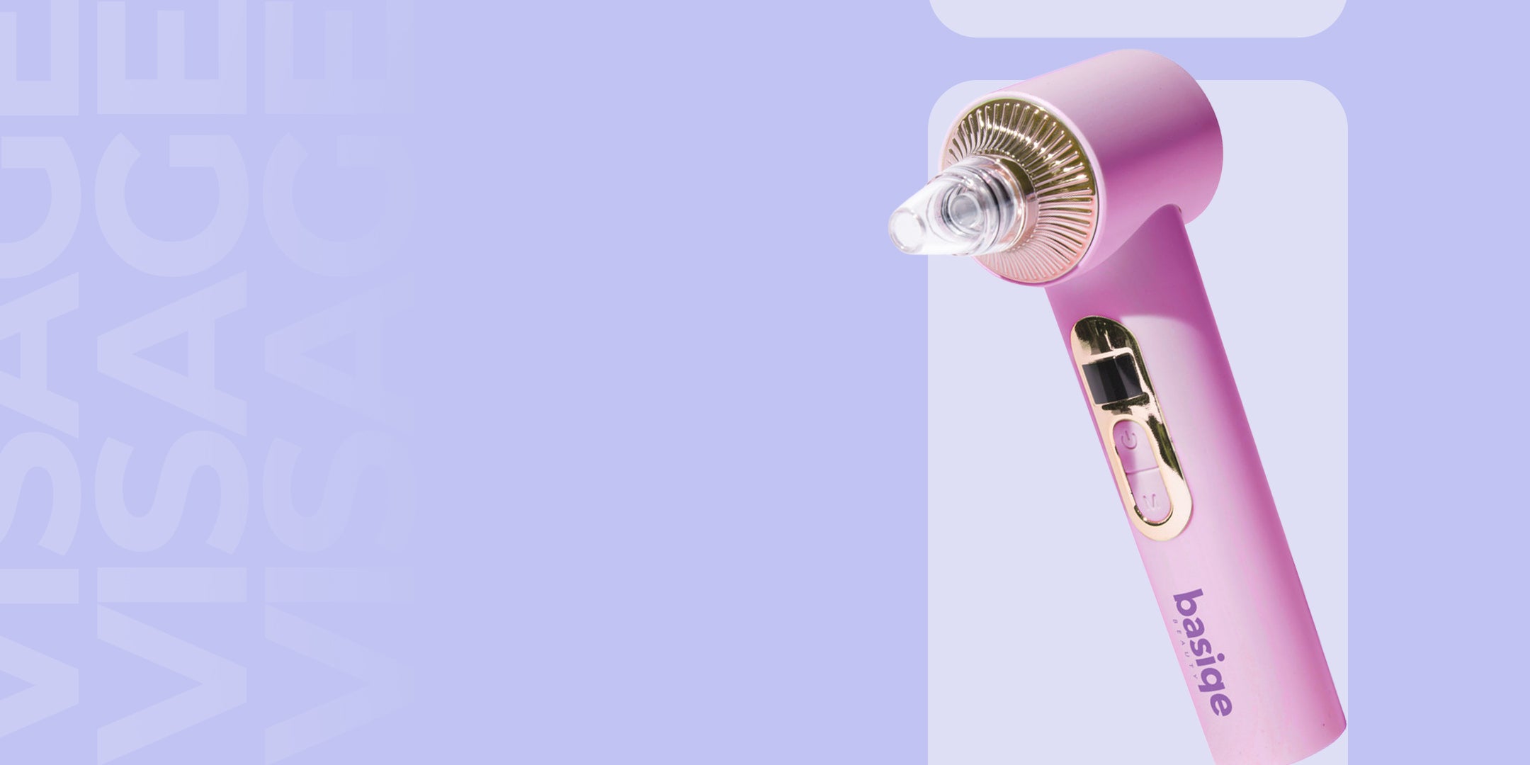 Basiqe Beauty | Site Oficial