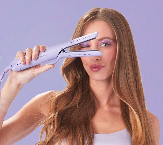 Basiqe Beauty | Site Oficial