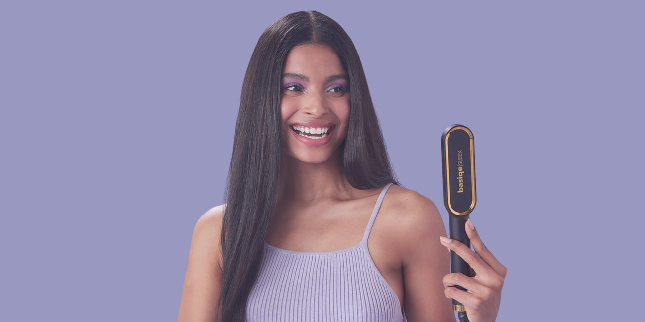 Basiqe Beauty | Site Oficial