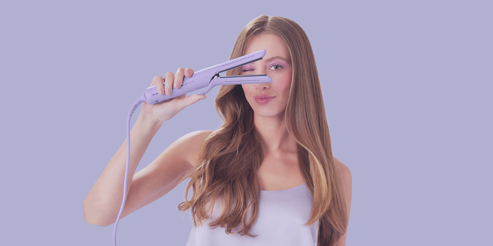 Basiqe Beauty | Site Oficial