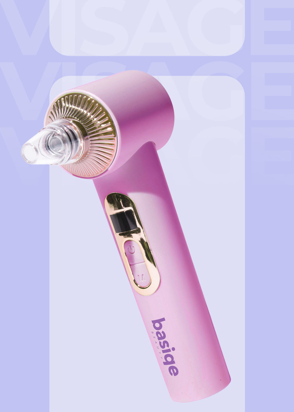 Basiqe Beauty | Site Oficial