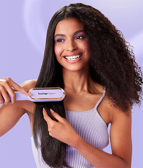 Basiqe Beauty | Site Oficial