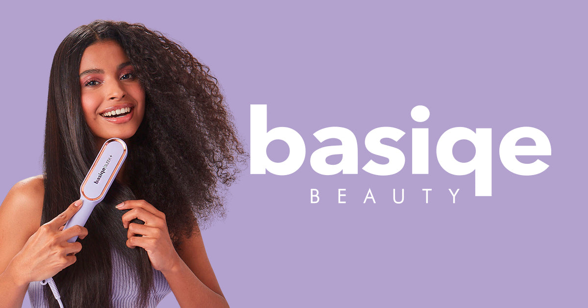 Basiqe Beauty | Site Oficial