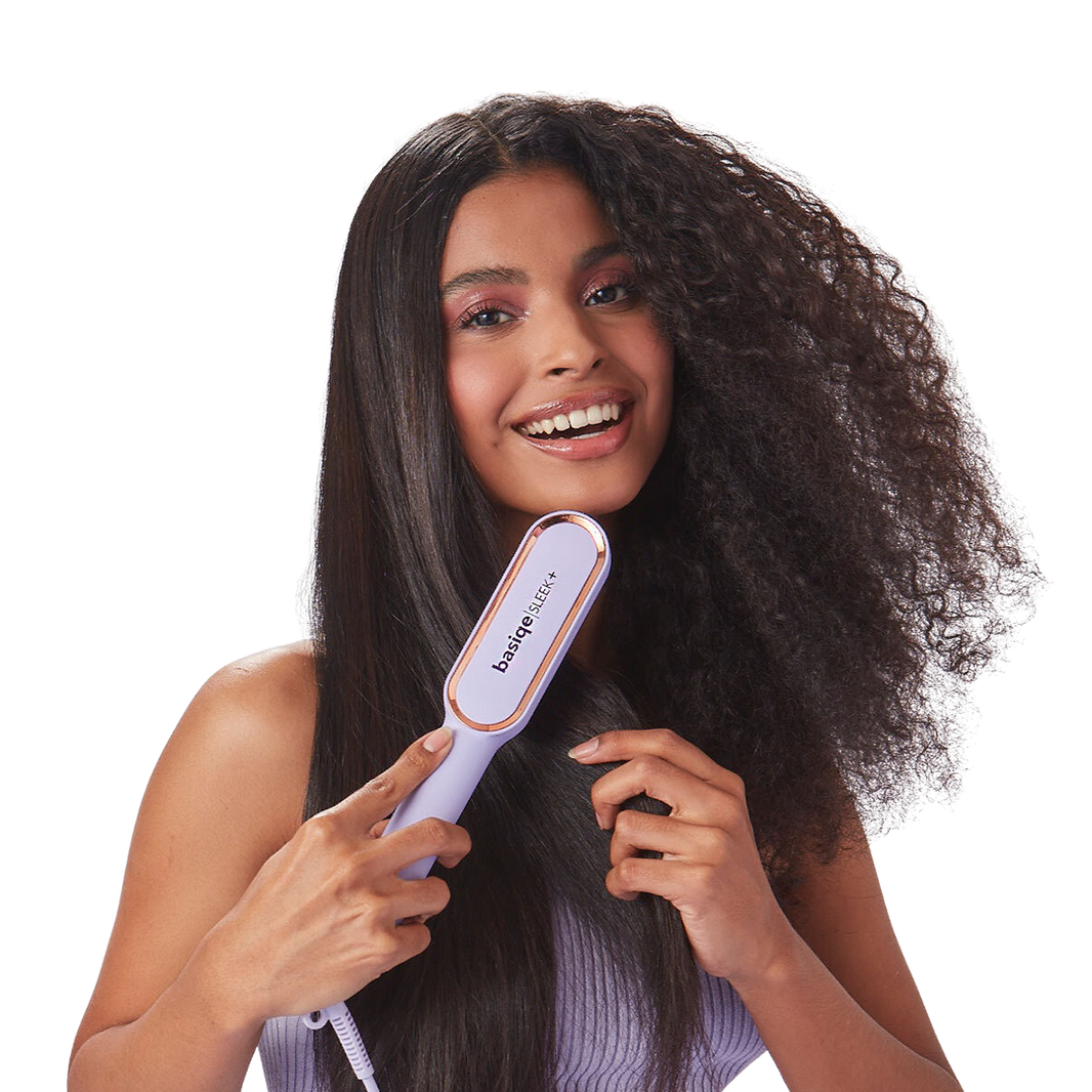 Basiqe Beauty | Site Oficial